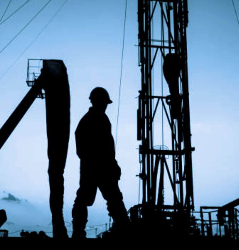 About Us | Planetary Drilling