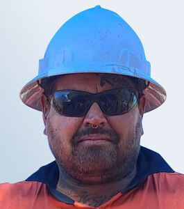 About Us | Planetary Drilling